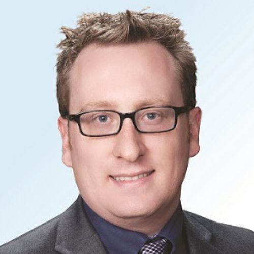 Why I SME - Society for Mining, Metallurgy & Exploration