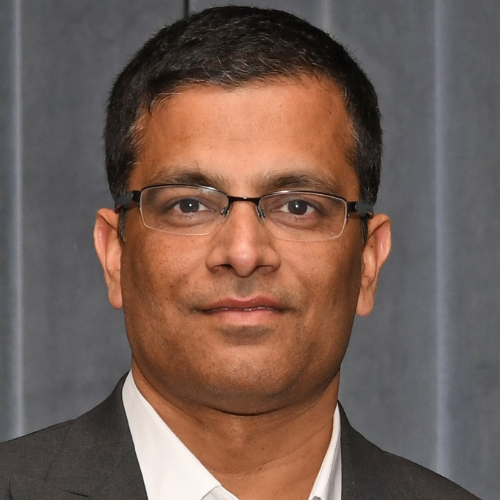 Abani Samal - Society for Mining, Metallurgy & Exploration