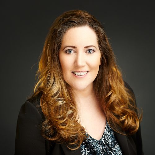 Erika Moonin - Why I Build Beneath - UCA of SME