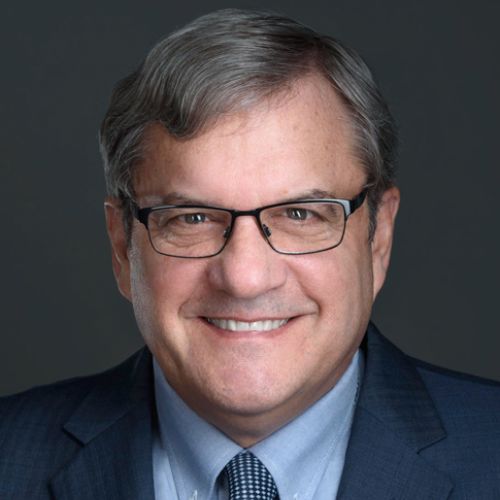 Douglas Silver - Society for Mining, Metallurgy & Exploration