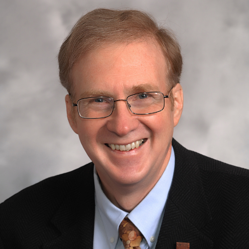 Jonathan Price - Society for Mining, Metallurgy & Exploration