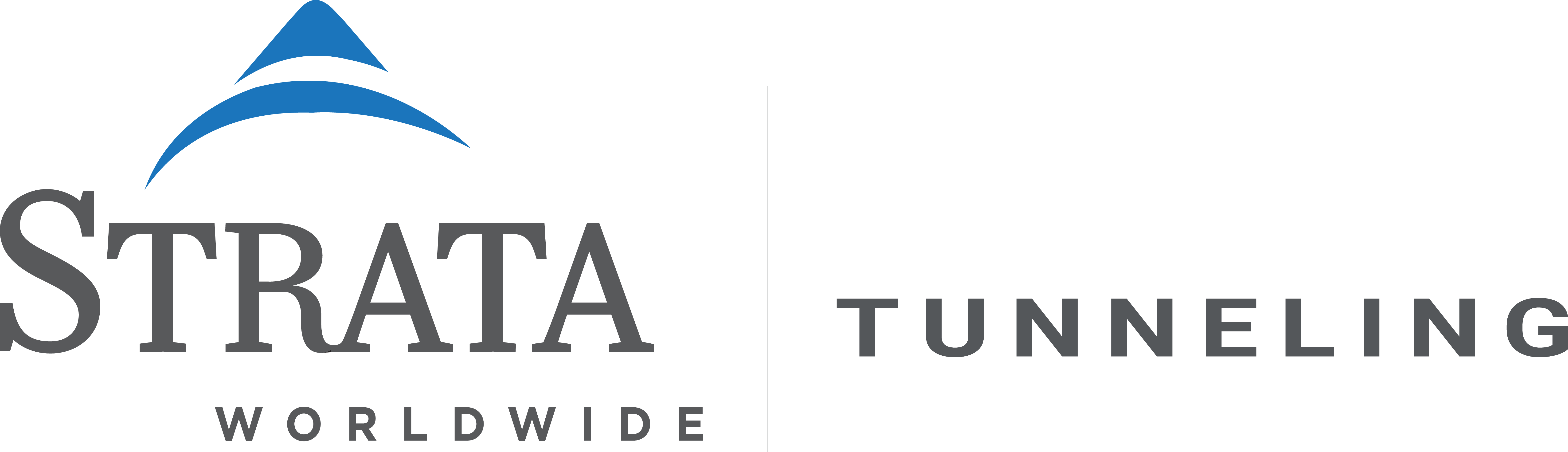 Supporting Student Initiatives - UCA of SME