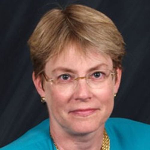 Why I SME - Society for Mining, Metallurgy & Exploration