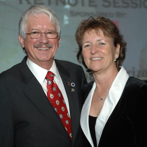 Why I SME - Society for Mining, Metallurgy & Exploration