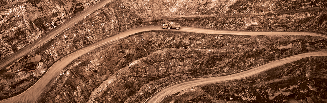 SME Strategic Plan - Society for Mining, Metallurgy & Exploration