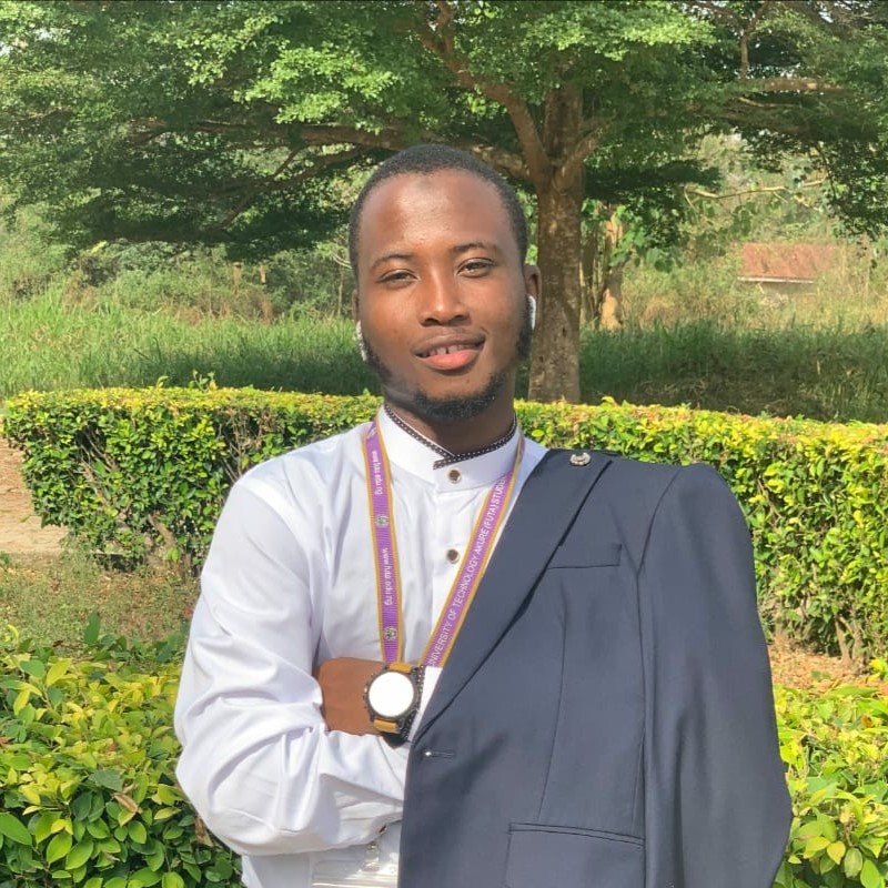 Why I SME - Society for Mining, Metallurgy & Exploration